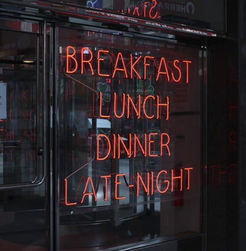 bld order. | Food Ordering & Booking Platform